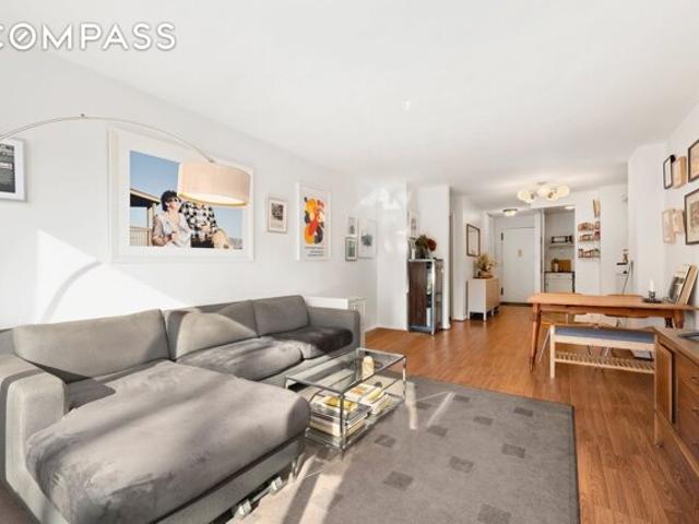 Willoughby Ave Apt,brooklyn, Property For Sale
