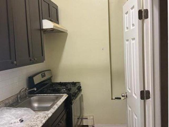 Willoughby Ave, Brooklyn, Home For Sale