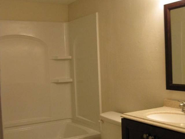 Willoughby Beach Flats 1372 1 Bedroom Apartment for Rent at 1372 W Ocean View Ave, Norfolk, VA 23503 Willough Bay