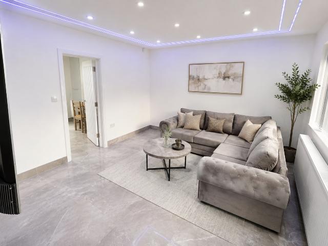 Willoughby Grove Birmingham Similar Properties