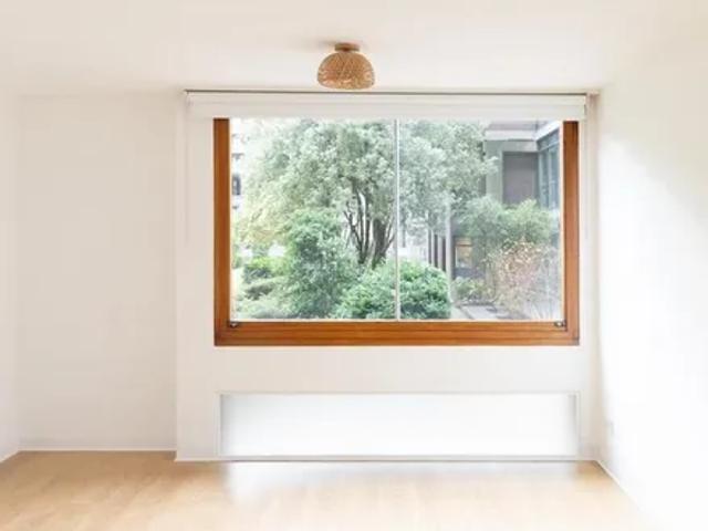 Willoughby Highwalk, Barbican, London, EC2Y 8AT, United Kingdom | 1 bed apartment for rent #139068218 | Rentberry