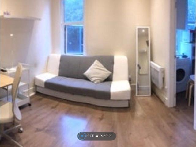 Willoughby Lane, London N17, Studio to rent, £975 pcm | PrimeLocation