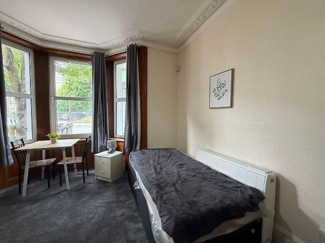 Willoughby Lane, London N17, Studio to rent, £1,150 pcm | PrimeLocation