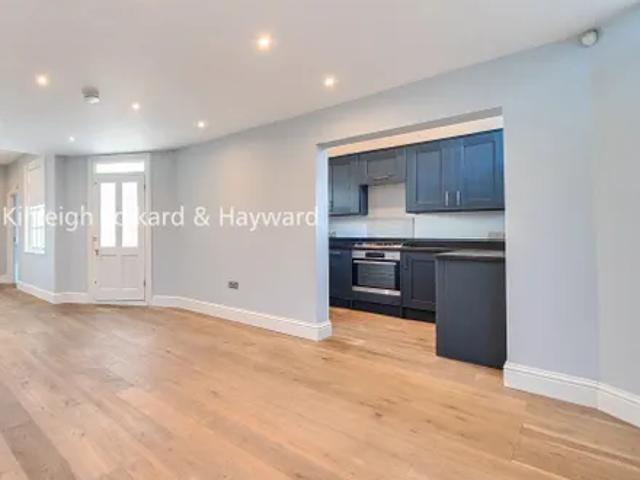 Willoughby Lane, London, BR1 3ND, United Kingdom | 2 bed house for rent #165982589 | Rentberry