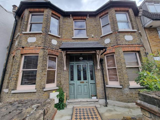 Willoughby Lane, Northumberland Park N17, Room to rent, £975 pcm | PrimeLocation