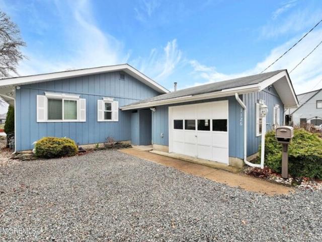Willoughby Ln, Point Pleasant, Home For Sale