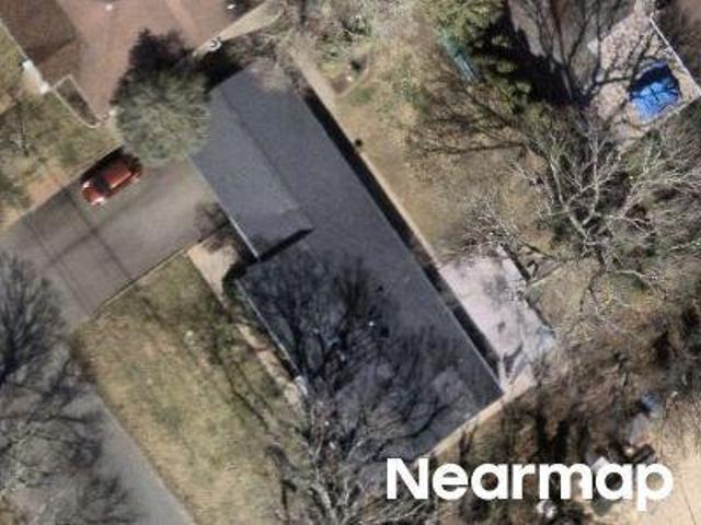 Willoughby Ln