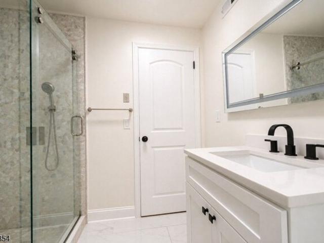 Willoughby Rd, Fanwood, Home For Sale