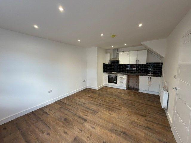 Willoughby Road, London N8, 2 bed town house to rent, £1,950 pcm | PrimeLocation