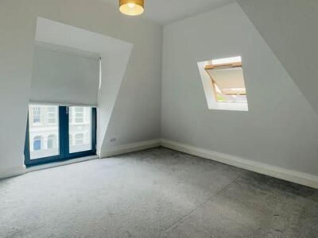 Willoughby Road, London N8, 3 bed flat to rent, £2,700 pcm | PrimeLocation