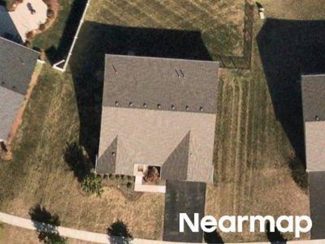 Willowwood Dr N