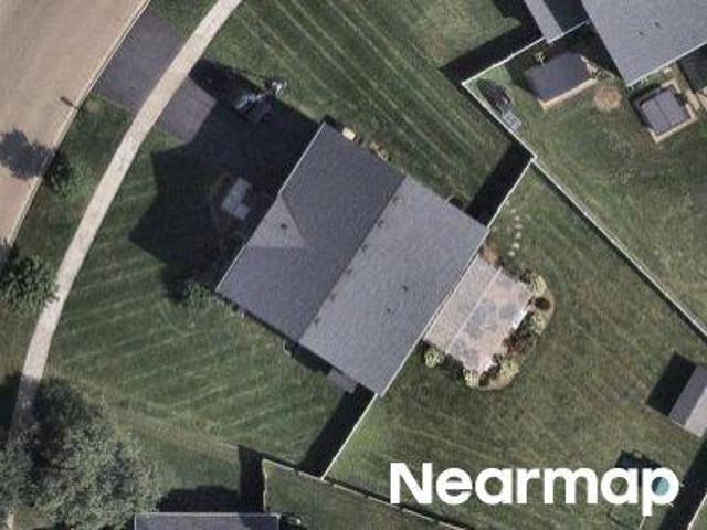 Willowwood Dr N