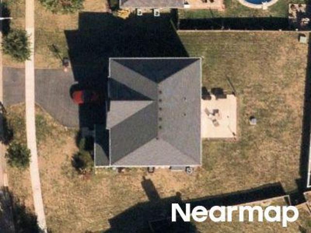 Willowwood Dr N