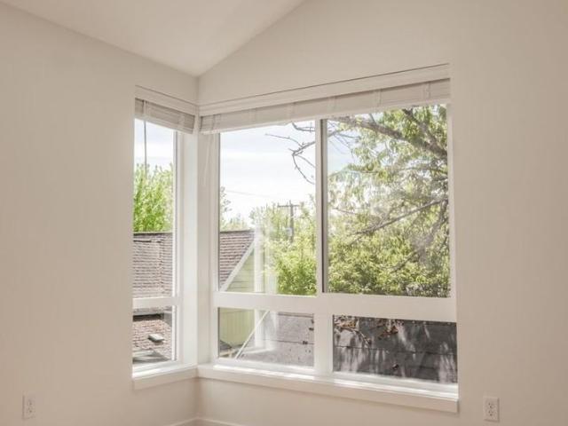 Willow Cottages 2 Bedroom Home for Rent at 4256 S Willow St, Seattle, WA 98118 Brighton