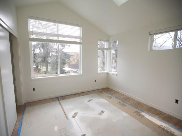 Willow Cottages 2 Bedroom Home for Rent at 4256 S Willow St, Seattle, WA 98118 Brighton