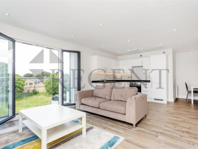 Willow Court, Cambridge Road KT1, 2 bed flat to rent, £1,775 pcm | PrimeLocation
