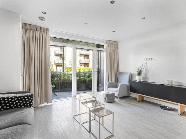 WILLOW COURT, HEADINGTON, OX3 1 bed apartment to rent £1,700 pcm £392 pw