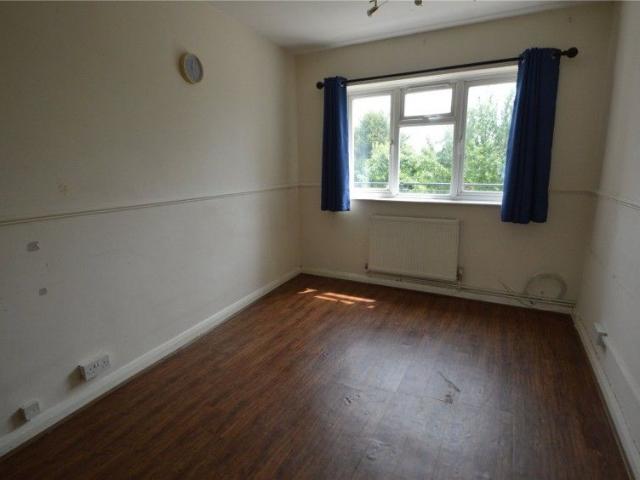 Willow Court, Meadfield Road, Langley,SL3