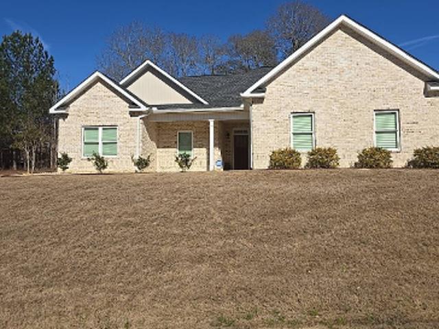 Willow Cove Ct