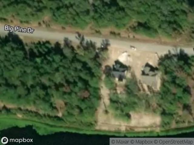 Willow Cove Ct