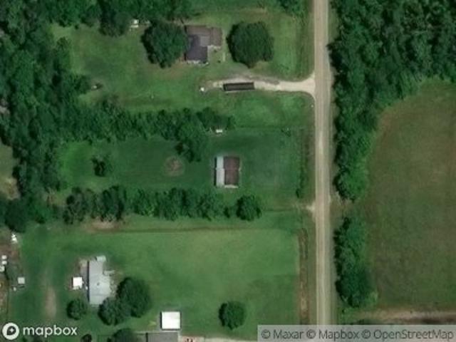 Willow Cove Rd