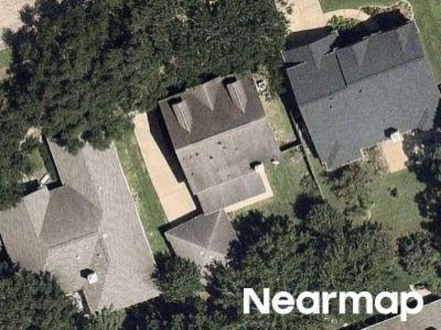 Willow Canyon Dr