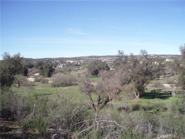 Willow Canyon Rd, Hemet, CA 92544