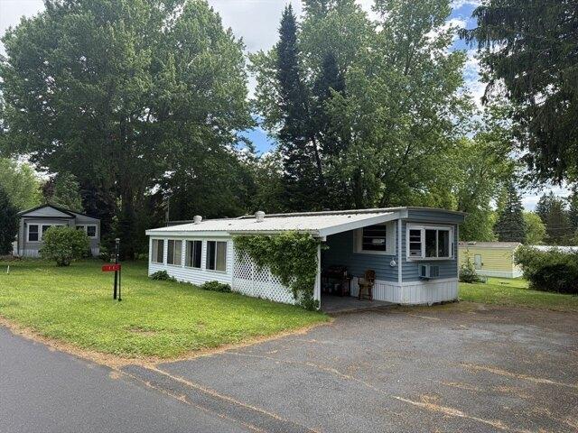 Willow Cir, Brimfield, Property For Sale