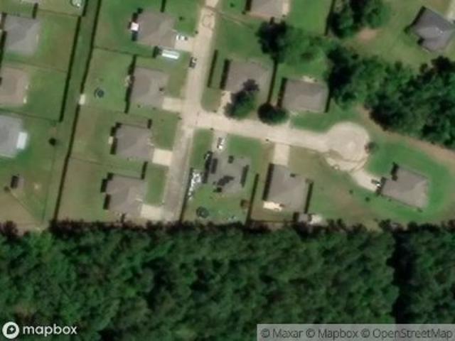 Willow Cir