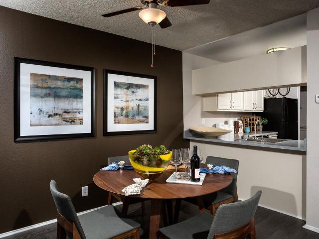 Willow Creek 1 Bedroom Apartment for Rent at 935 Willowleaf Dr, San Jose, CA 95128 Sherman Oaks