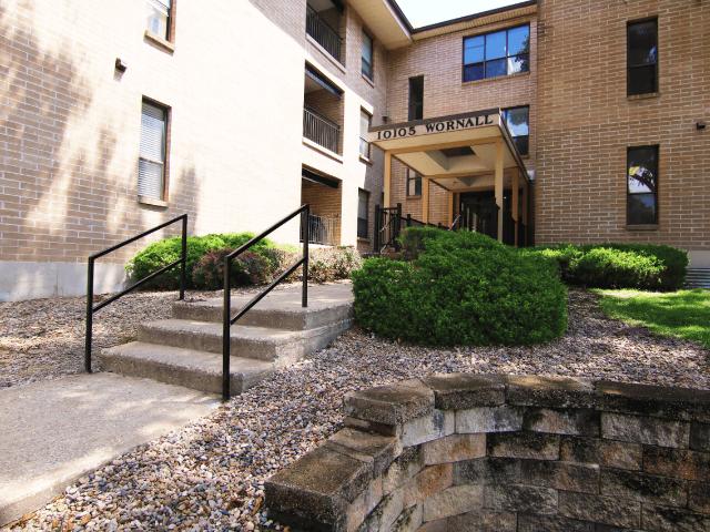 Willow Creek 1 Bedroom Apartment for Rent at 201 W 99th Ter, Kansas City, MO 64114 Willow Creek
