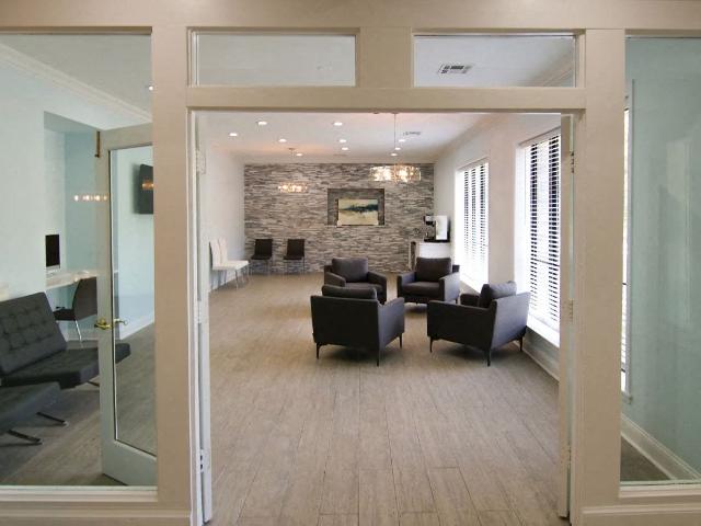 Willow Creek 2 Bedroom Apartment for Rent at 201 W 99th Ter, Kansas City, MO 64114 Willow Creek