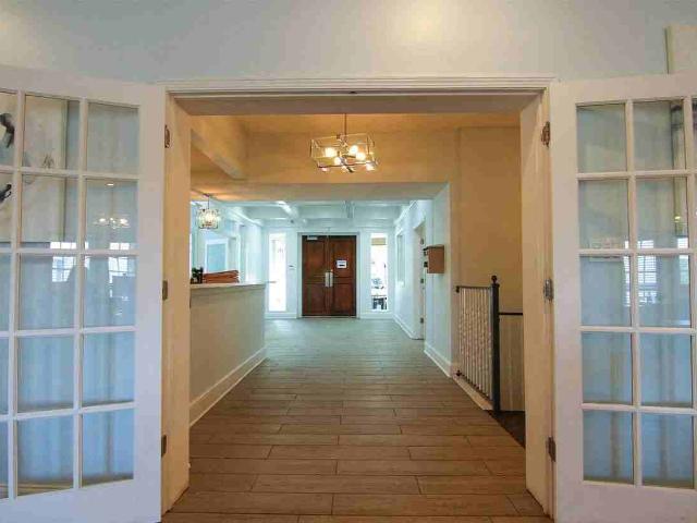 Willow Creek 2 Bedroom Apartment for Rent at 201 W 99th Ter, Kansas City, MO 64114 Willow Creek