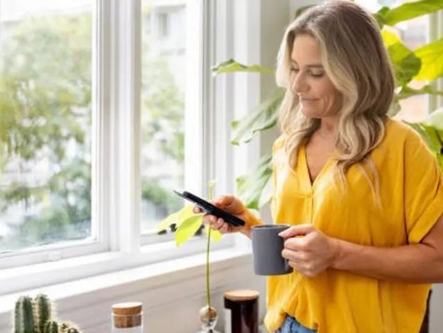 Willow Creek 2 Bedroom Apartment for Rent at 285 Elmwood Drive, Radcliff, KY 40160