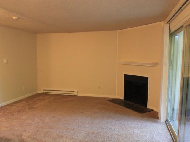 Willow Creek Apartments 1 Bedroom Apartment for Rent at 19306 Bothell Way Ne, Bothell, WA 98011 Country Village Lake Pleasant