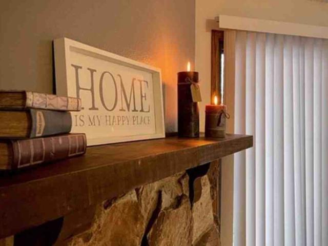 Willow Creek Apartments 1 Bedroom Apartment for Rent at 901 Roanoke Ct, Lincoln, NE 68510