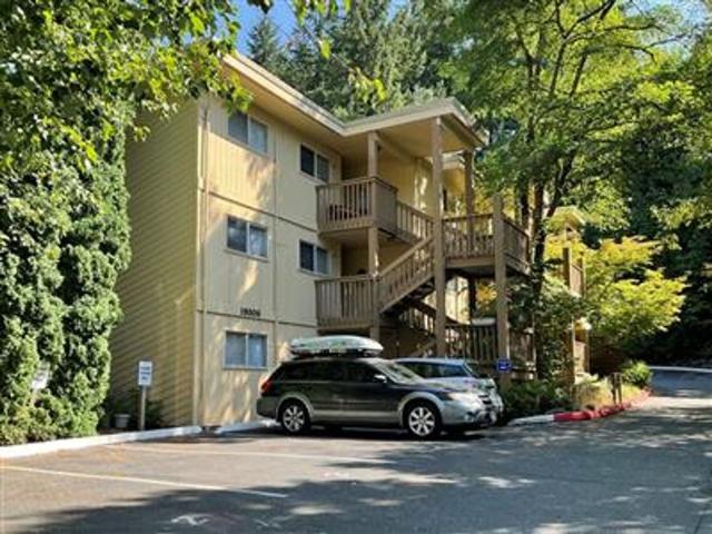 Willow Creek Apartments 2 Bedroom Apartment for Rent at 19306 Bothell Way Ne, Bothell, WA 98011 Country Village Lake Pleasant