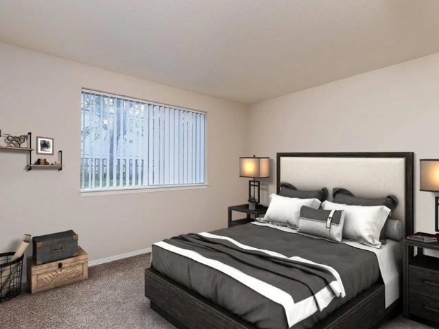 Willow Creek Apartments 2 Bedroom Apartment for Rent at 3624 Se Westview Ave, Oak Grove, OR 97267 Milwaukie Heights