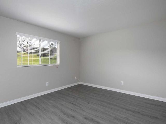 Willow Creek Apartments 2 Bedroom Apartment for Rent at 8410 Los Coches Rd, Winter Gardens, CA 92021 Winter Gardens