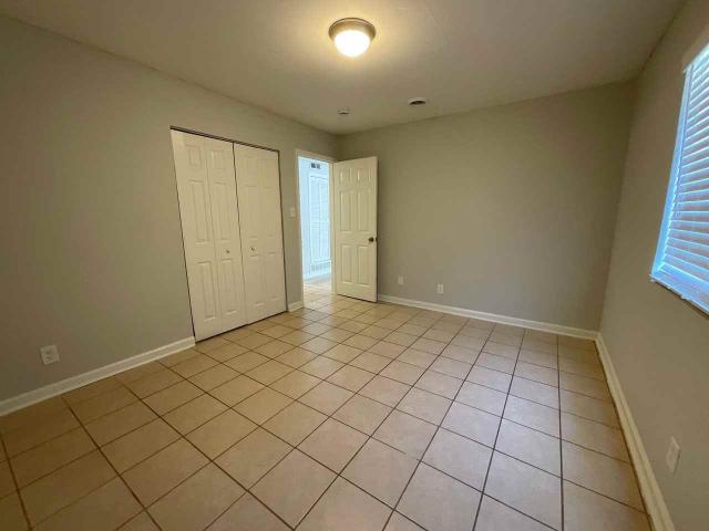 Willow Creek Apartments 2 Bedroom Apartment for Rent at 982 Smith St, Clarkston, GA 30021