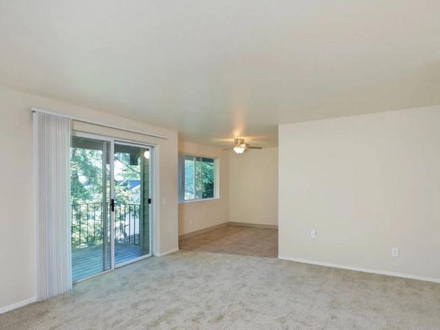 Willow Creek Apartments 3 Bedroom Apartment for Rent at 3624 Se Westview Ave, Oak Grove, OR 97267 Milwaukie Heights