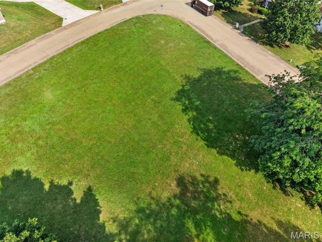 Willow Creek Dr, Farmington, MO 63640