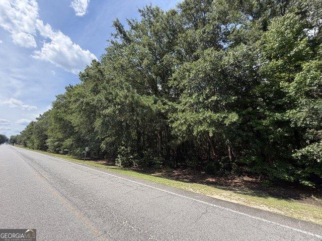 Willow Creek Ln, McRae Helena, GA 31055