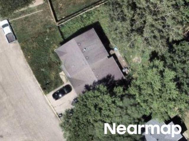 Willow Crest Dr