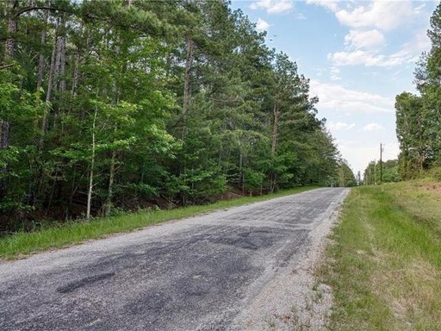 Willow Crk Lot 6, Huntsville, TX 77340
