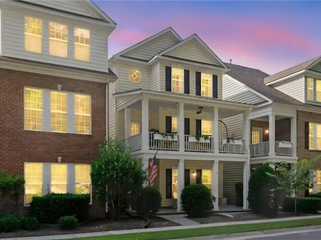 Willow Croft Dr, Virginia Beach, Condo For Sale
