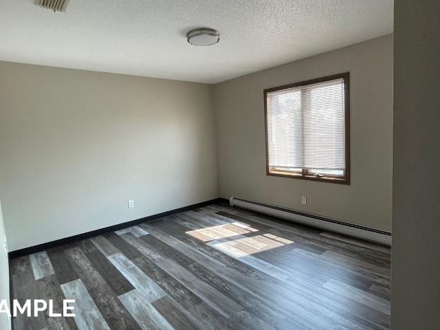 Willow Crossing Apartments 2 Bedroom Apartment for Rent at 3600 3700 3708 S Willow, Sioux Falls, SD 57105 Augustana