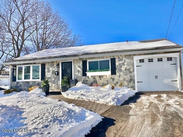 Willow Ct, Parlin, Home For Sale