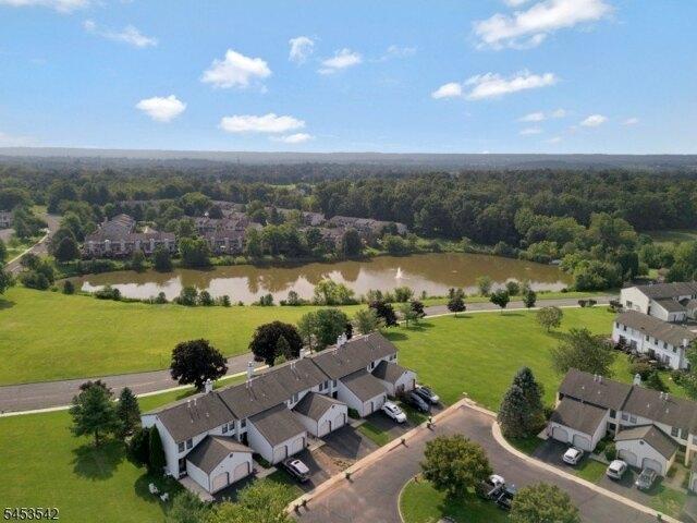 Willow Ct, Raritan, Home For Sale