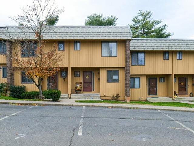 Willow Ct Unit,cromwell, Home For Sale